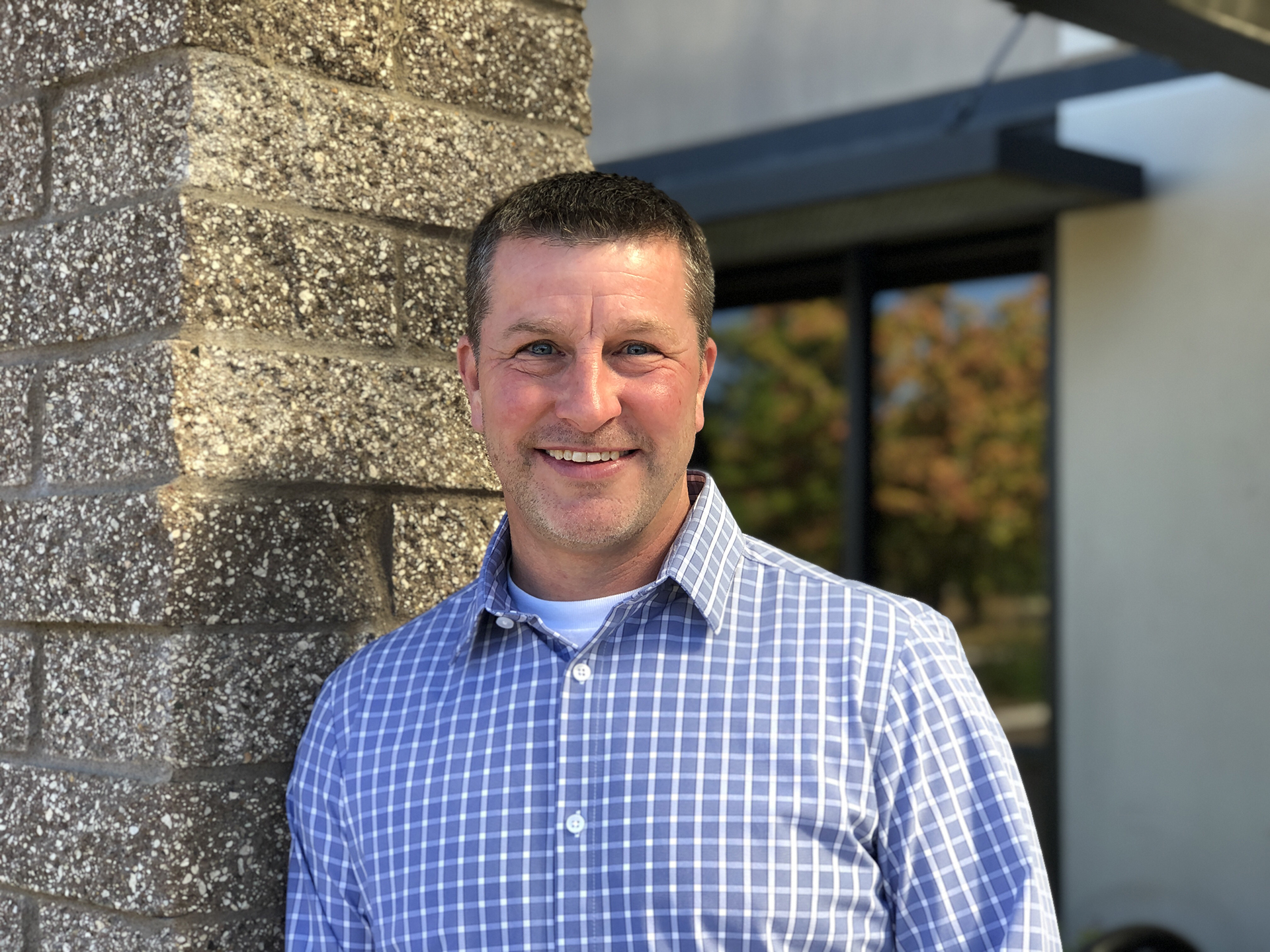 Contracting Company | Gerding Builders